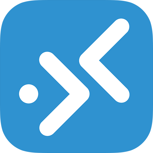 iList Mobile - Εφαρμογές στο Google Play