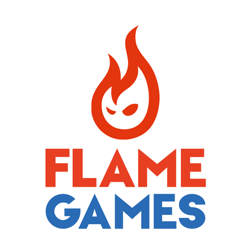 Android Apps by Flame-Games on Google Play