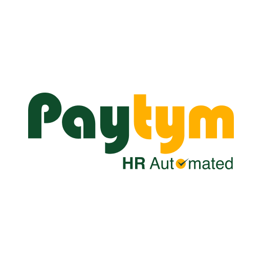 Paytym HR Automated - Apps on Google Play