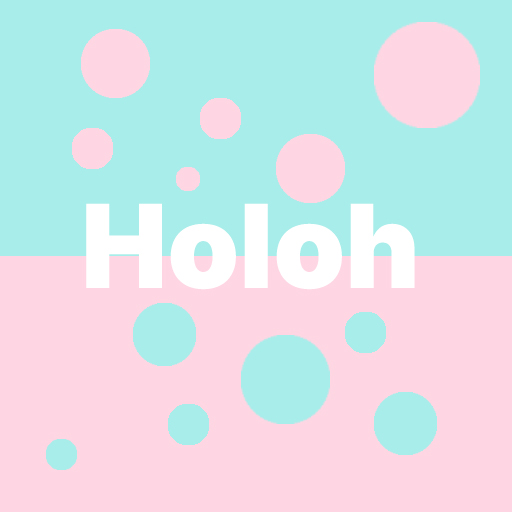 Holoh - Apps on Google Play