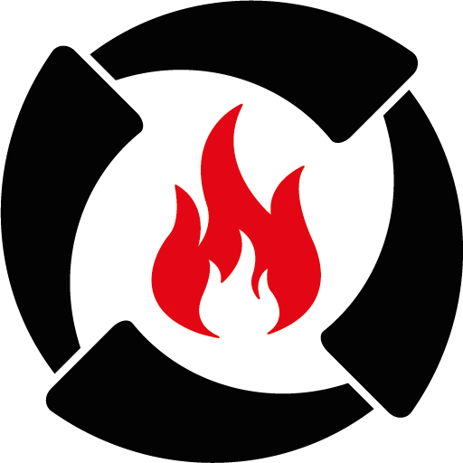 fireplan.pad - Apps on Google Play