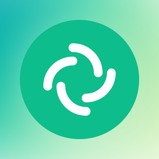 Element X - Secure messenger for PC / Mac / Windows 11,10,8,7 - Free ...