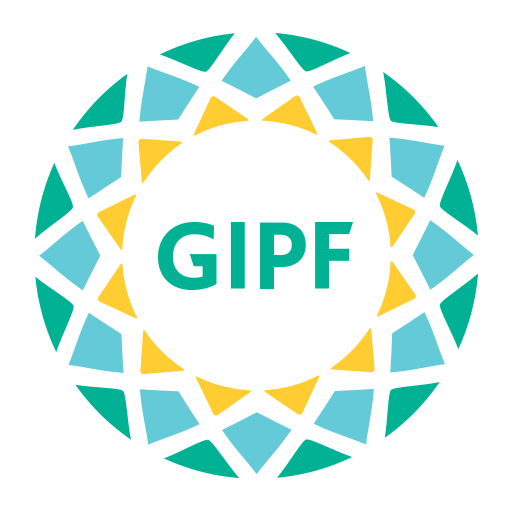 GIPF Member Verification - Apps on Google Play
