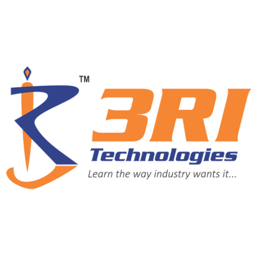 3RI Technologies - Apps on Google Play