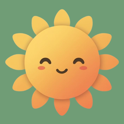 Vision Board - Perfectly Happy - Apps on Google Play