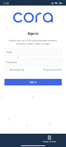 Cora for PC / Mac / Windows 11,10,8,7 - Free Download - Napkforpc.com