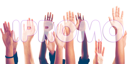 IPROMO Android App