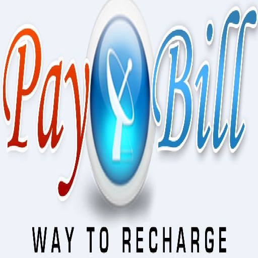 Pay Bill - Apps on Google Play