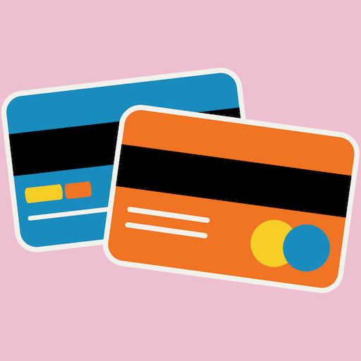 CardFinder: CreditCard Rewards - Apps on Google Play
