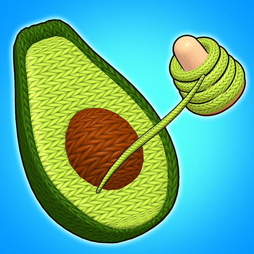 Unravel Master - Apps on Google Play