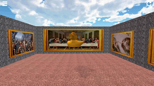 Duck Runner for PC / Mac / Windows 11,10,8,7 - Free Download ...