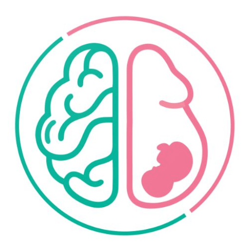 MediSyn - Apps on Google Play