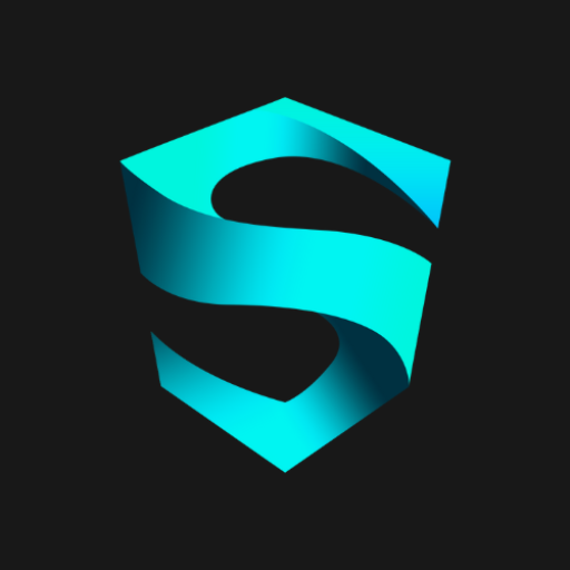 SafeWay - Apps on Google Play