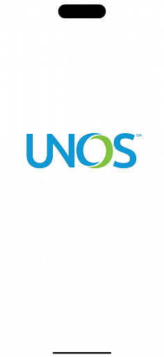UNOS Events for PC / Mac / Windows 11,10,8,7 - Free Download ...