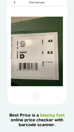 BestPrice - check online price for PC / Mac / Windows 11,10,8,7 - Free ...