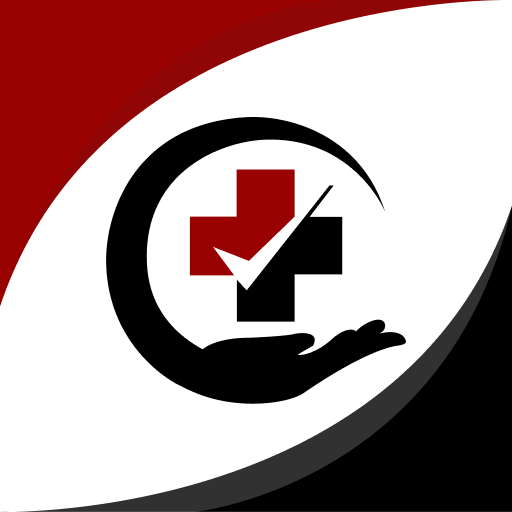 Priority Care Program - Apps on Google Play