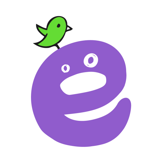 About: Bankee (Google Play version) | | Apptopia