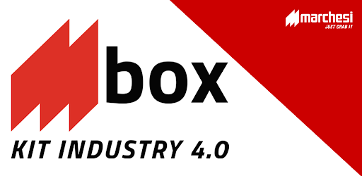 MBOX Android App