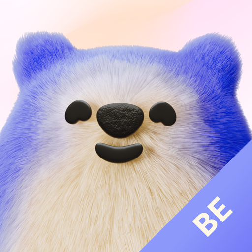 Alan Belgique Assurance Santé – Applications sur Google Play