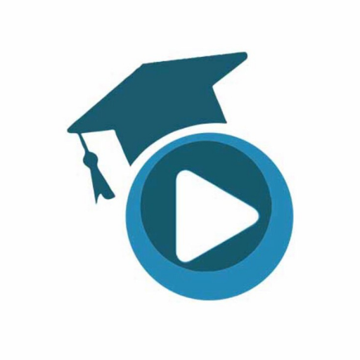 LetsPro - Aplicaciones en Google Play