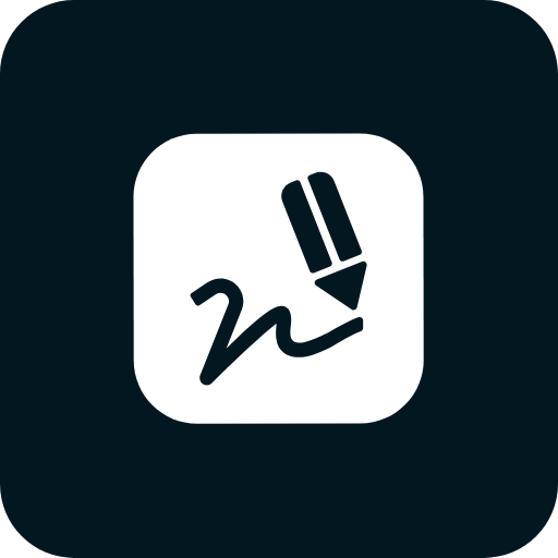 Otter Sign - Apps on Google Play