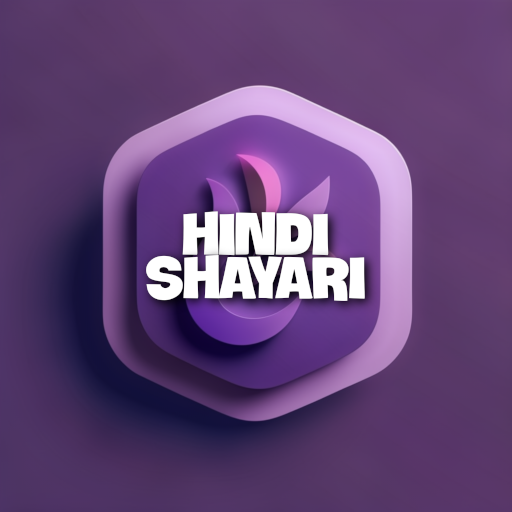 All Hindi Shayari Love Shayari - Apps on Google Play