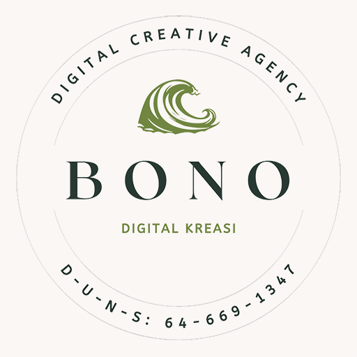 Android Apps by Bono Digital Studio on Google Play