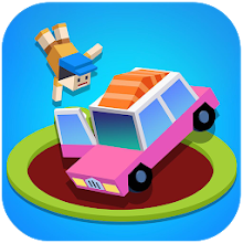 Hole Devour for PC / Mac / Windows 7.8.10 - Free Download - Napkforpc.com