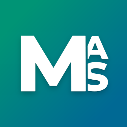 Android Apps by Marc apps & software on Google Play