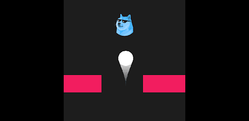 DogeNano Jump Android App