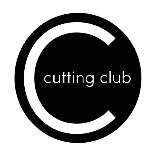 Cutting Club Hair Salon - Apps on Google Play
