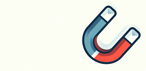 Magnetometer Android App