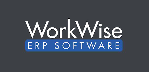 WorkWise ERP by Aptean Android App