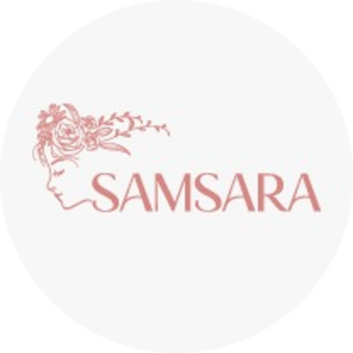 The Samsara for PC / Mac / Windows 11,10,8,7 - Free Download ...