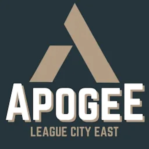 Apogee League City East - Apps on Google Play