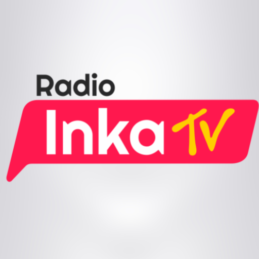 Radio Inka Tv - Apps on Google Play