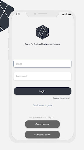 Power Pro for PC / Mac / Windows 11,10,8,7 - Free Download - Napkforpc.com
