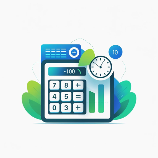 Software Cost Estimator - Apps on Google Play