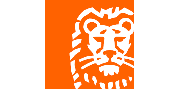 Ing logo store