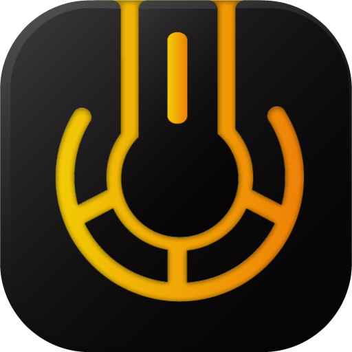 Metal Detector & Gold Finder - Apps on Google Play