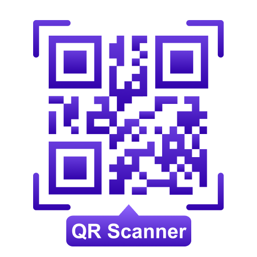QR Reader App: Barcode Scanner for PC / Mac / Windows 11,10,8,7 - Free Download - Napkforpc.com