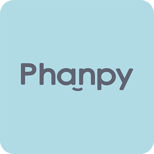 Phanpy Care - Apps en Google Play