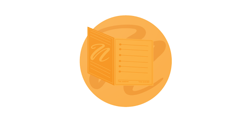 Notes Keeper (Made In India) Android App