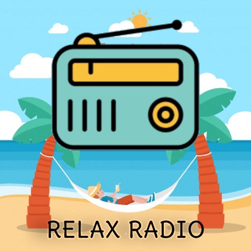 Relax Radio: Sleep - Chillout - Meditation - Yoga para PC / Mac ...