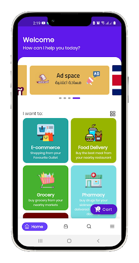 Jett app for PC / Mac / Windows 11,10,8,7 - Free Download - Napkforpc.com