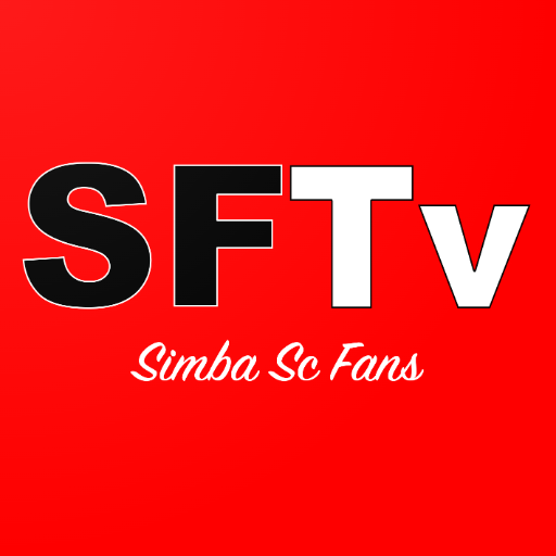 Simba Fans for PC / Mac / Windows 11,10,8,7 - Free Download - Napkforpc.com