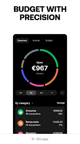 Revolut - Apps on Google Play