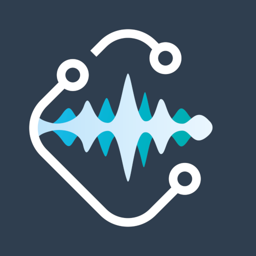 Android Apps by Klangio GmbH on Google Play