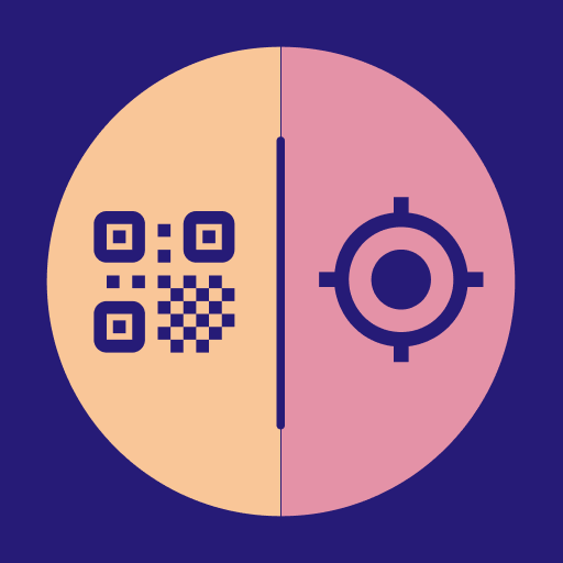 Integris for PC / Mac / Windows 11,10,8,7 - Free Download - Napkforpc.com