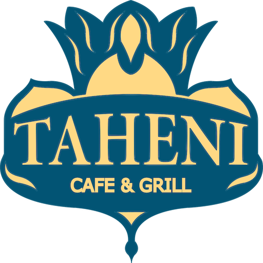 Taheni - Apps on Google Play